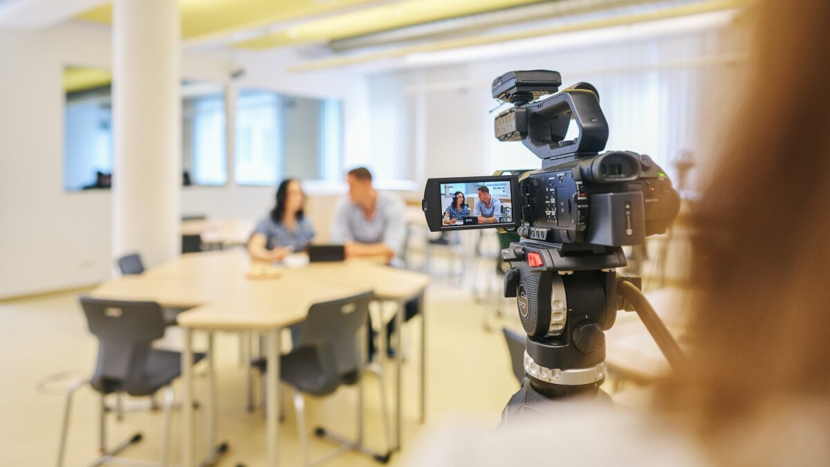 Completed Research Projects